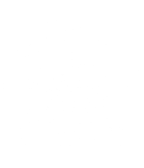 The Salvation Army Pine Summit Camp And Conference Center Big Bear Lake
